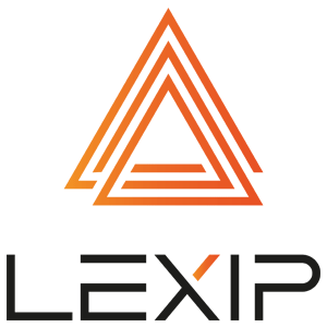 Ocioglobalimport - Distribución de Gaming & Robótica 🤖